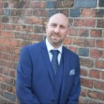 Meet the Team - Adepto Technical Recruitment