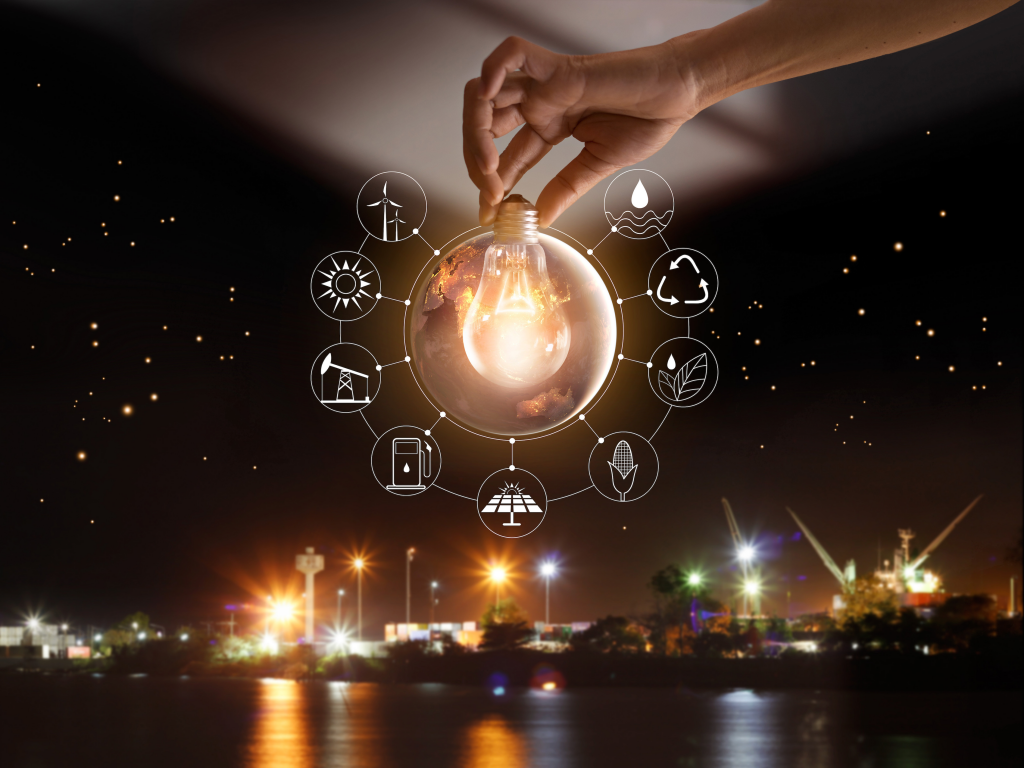 Highly Regulated Industries - Adepto Technical Recruitment